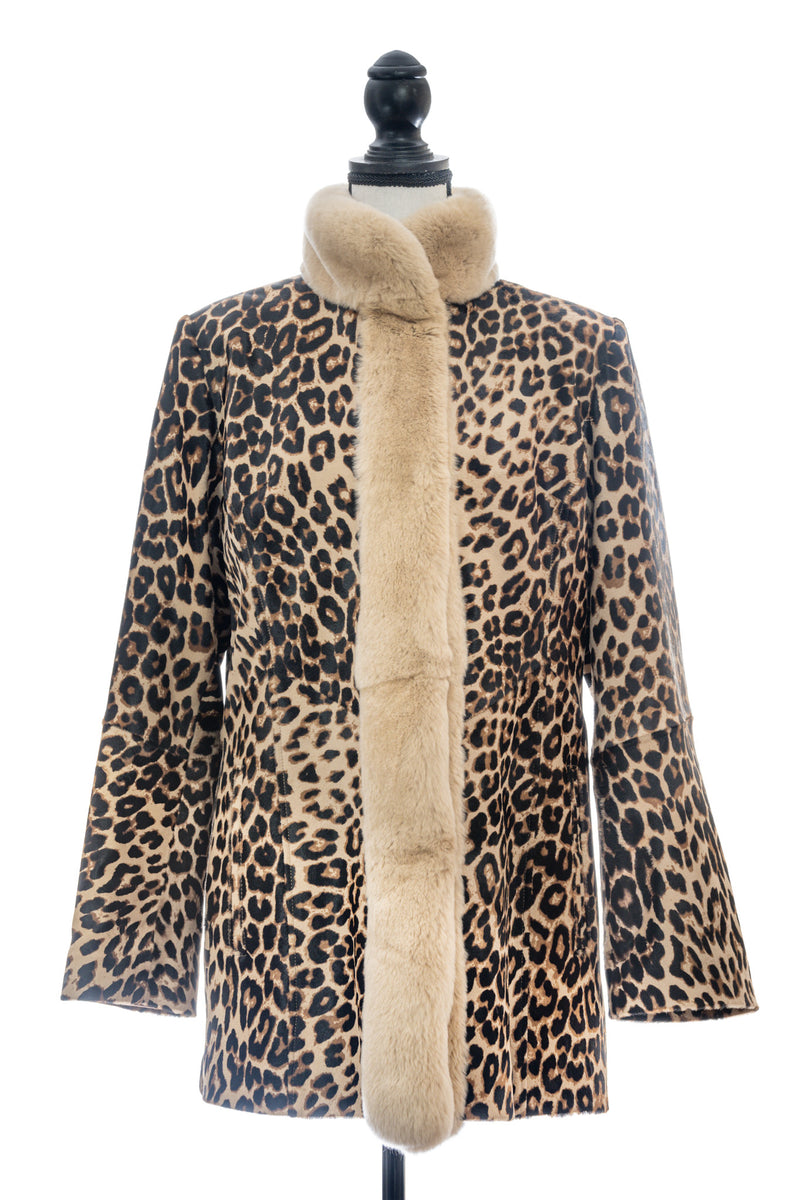 Women's – David Hunt Furs and Leathers, Inc.
